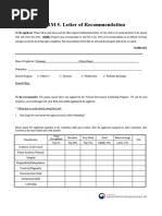 Tica Application Form | PDF | Thailand | Medical Specialties