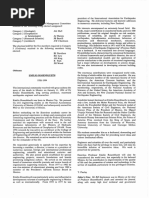 Strand7 R3 Quick Start Guide For R24 Users | PDF | Window (Computing ...