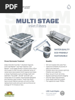 Manhole. API 650-2021 | PDF | Mechanical Engineering | Industrial Processes
