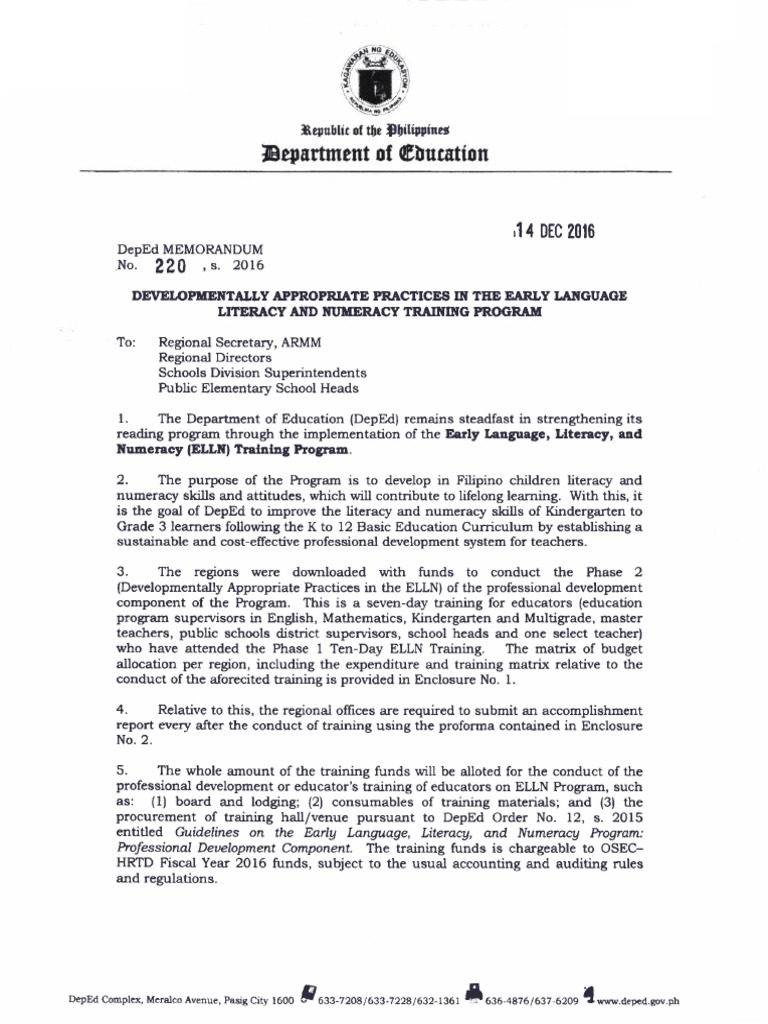 DepED-Memorandum-No.-220-s.2016.pdf