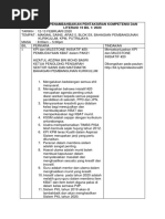 Info CIDS Jan Siri 1 | PDF