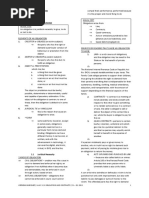 Chapter 1 - ObliCon (Introduction) | PDF | Law Of Obligations | Legal ...