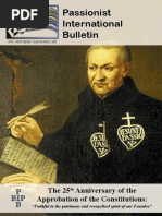 Father Pedro de Valderrama | PDF | Philippines