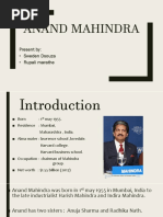 Problem Statements OOP | PDF | Method (Computer Programming) | String ...