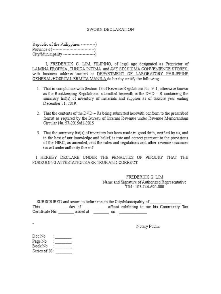 sworn-declaration-pdf