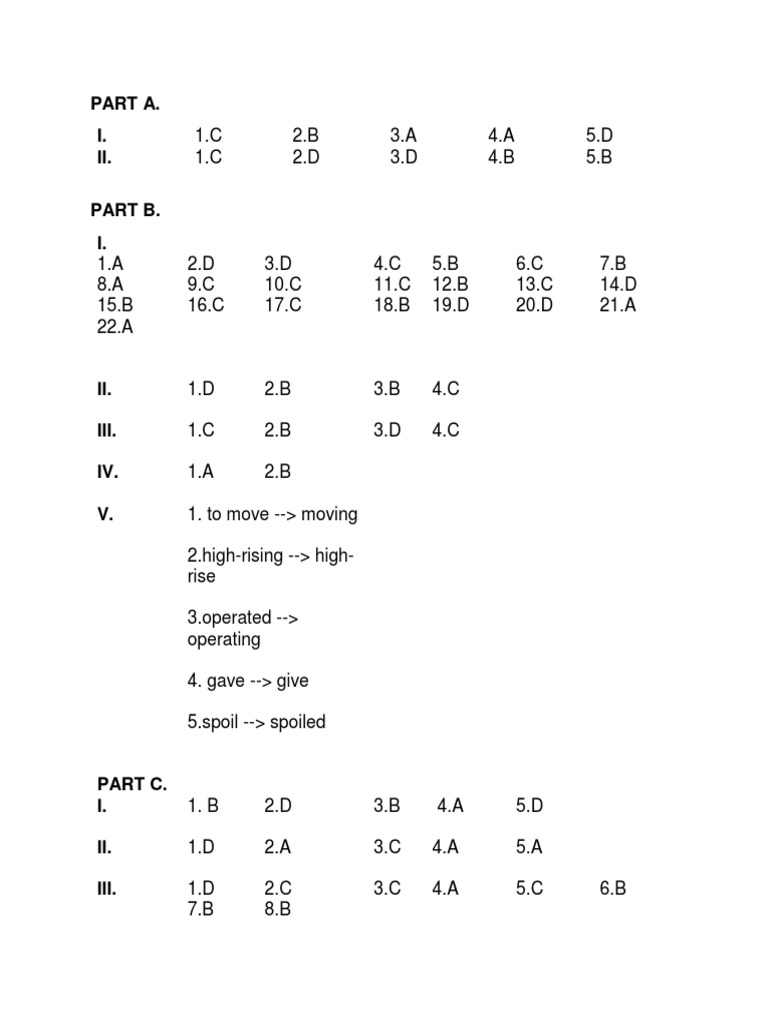 ANH Đặng Đức Anh 12a2 | PDF