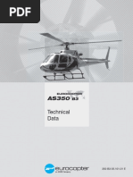MFD & PFD Warning - Caution Sheet Aw139 | PDF | Aviation | Avionics