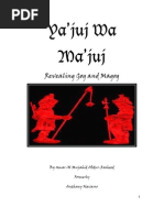 1000 English Verbs Forms Pdf Pdf