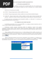 Saga - Ro - Introducere in Utilizarea Programului de Contabilitate SAGA ...