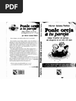 Biocentrismo. Robert Lanza PDF | PDF