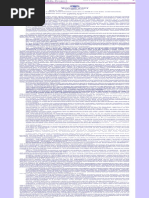 ICS Form 204 Template | PDF | Incident Command System | Government