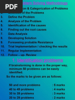 Knowledge Test Question Bank For NCQC - Q-Edge | PDF | Business