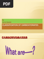 Ncae | PDF | Test (Assessment) | Learning