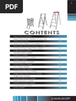MSDS-Sika® Antisol®-101 Formerly MasterKure 101 | PDF | Occupational ...