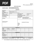 KEW - PS-4 (Baru) | PDF