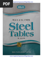 5 Cycle Semi Log Graph Paper Download | PDF | Logarithm | Mathematical ...