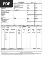 Avenue E-Commerce Limited: 00009595951004031712 Crate Id | PDF ...