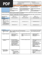 Performace Task (Second Quarter AP) 2 | PDF