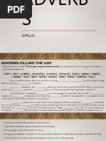 The Reading Song | PDF