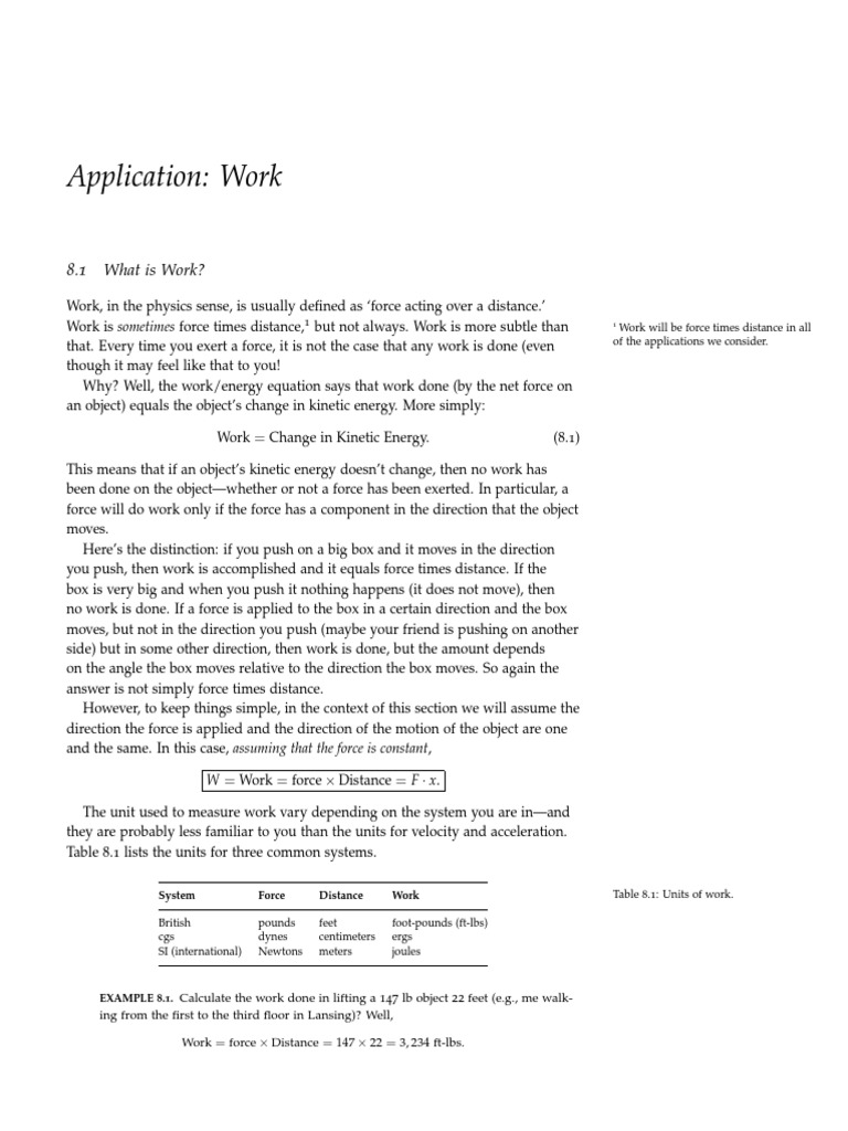 Yo Work PDF | PDF