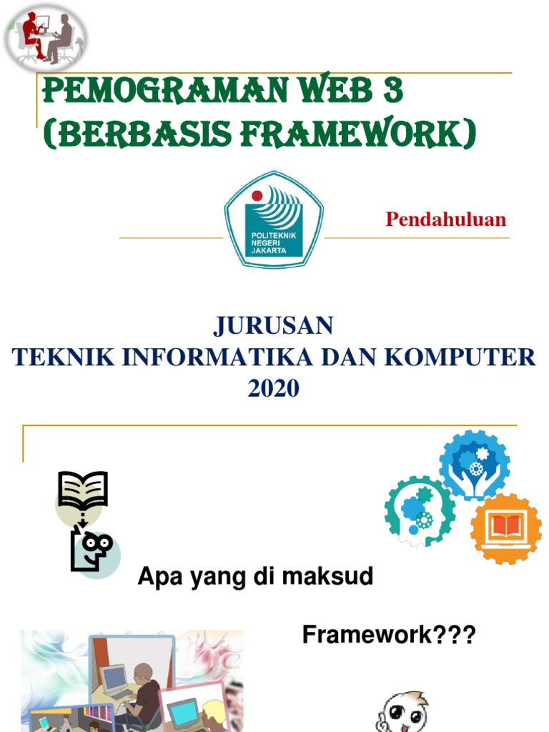 Laravel Tutorial | PDF | Seni | Komputer