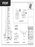 Office Building Architectural Plan | PDF | Environmental Design ...