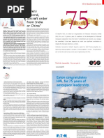 Iso 18490 | PDF | Regulation | Light