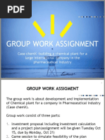 IR Hull User Guide | PDF | Installation (Computer Programs) | Button (Computing)