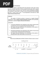 7E Lesson Plan in Mathematics 9: M9Ge-Iiif-1 | PDF | Lesson Plan | Learning