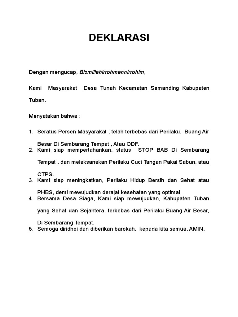 3. Contoh Naskah Deklarasi ODF.doc