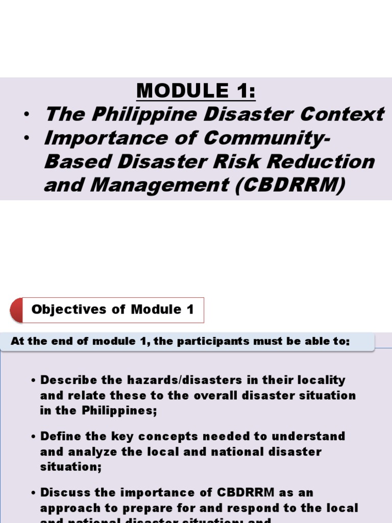 1 1 Big Toolkit Presentation Eng Pdf