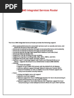 Bomb Defusal Manual | PDF | Games & Activities | Social Science