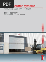 Development of Crash Wall Design Loads From Theoretical Train Impact ...