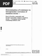 BS en 1074-4-2000 PDF | PDF