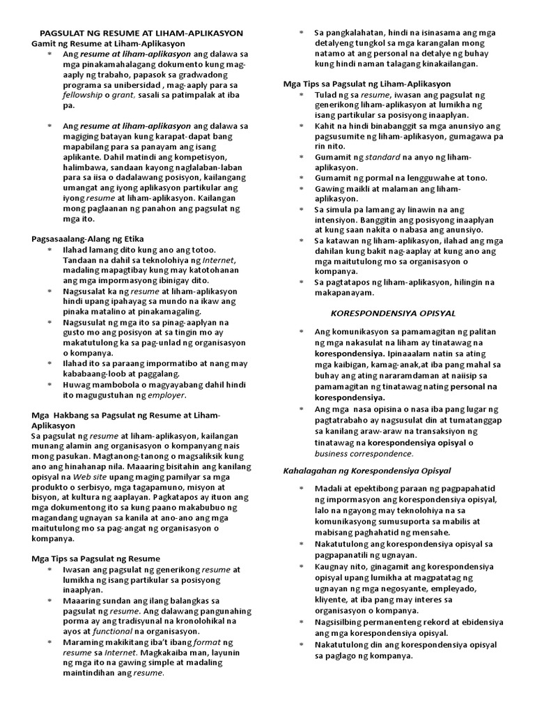 123 | PDF