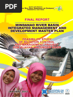 Provincial Agricultural Profile (Laguna) | PDF