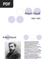 What Is ICT Strand: Your Guide in Understanding ICT Curriculum | PDF ...