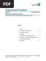 Saudi Aramco Code of Conduct | PDF