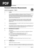 DIN 18134 2012-04 Eng. | PDF | Young's Modulus | Engineering Tolerance
