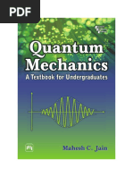 Solid State Physics 6th Edition by So Pillai 1906574103 PDF | PDF ...