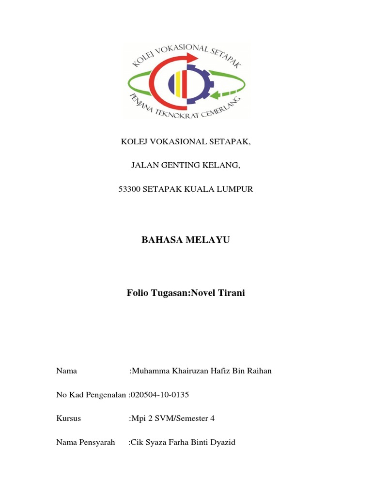 Folio BM | PDF
