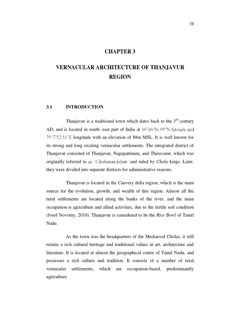 08 Chapter3 PDF | PDF