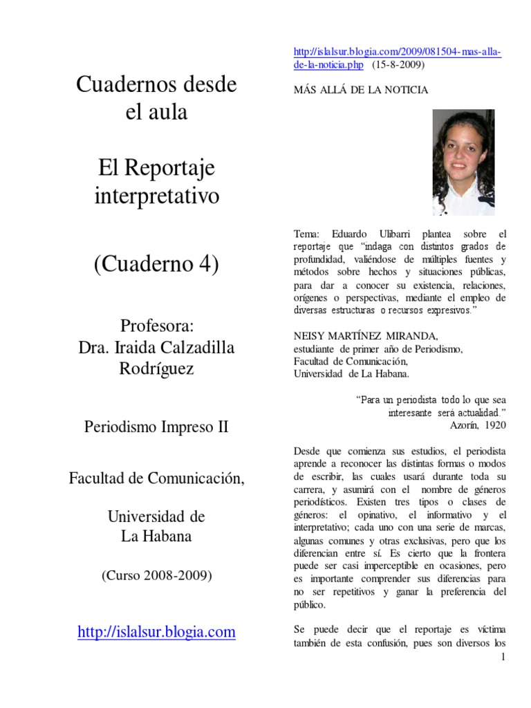 Carlos Padilla Lenero Wikipedia