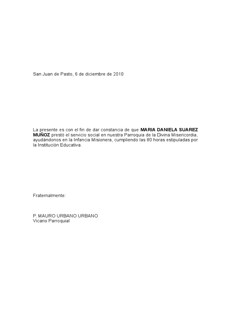 80-horas-pdf