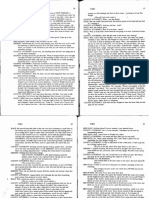 Trifles Text | PDF