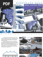 Case-Study of Guggenheim Museum | PDF | Architect | Museum