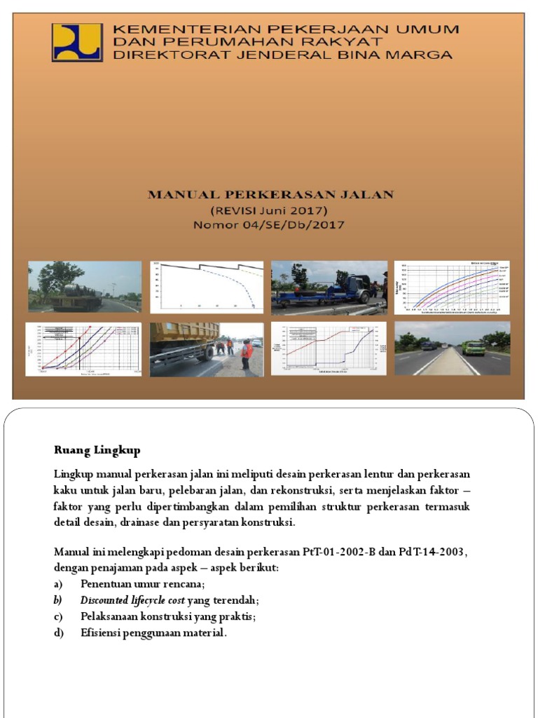 PAPARAN | PDF | Komputer