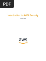 AWS Academy Cloud Foundations Module 04 Student Guide: 100-ACCLFO-20-EN ...
