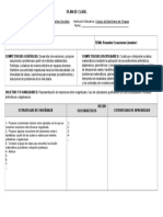 Portada Cecyte | PDF | Historia