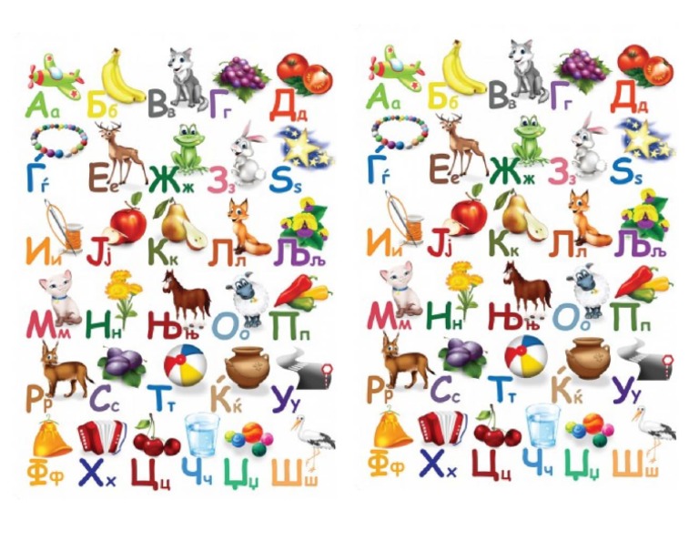 Kirilica Azbuka Cyrillic | Unicode Discussion | Fandom